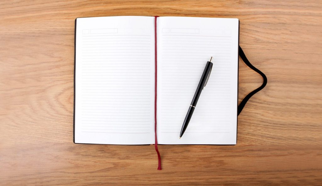 cropped-Wrexham-Council-Logo-White-Black-Square-webicon.png – Wrexham ...